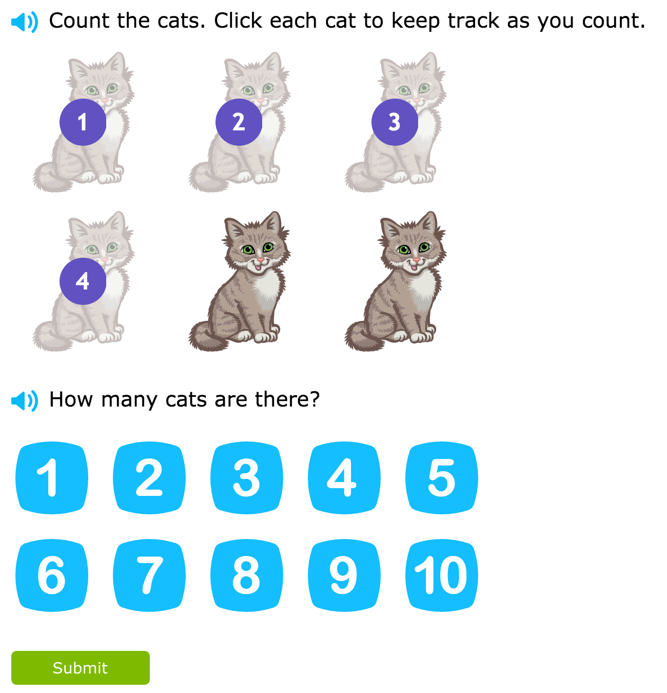 IXL Adds Over 200 Skills Across All Subjects! - IXL Official Blog