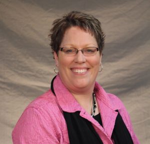 Announcing the New IXL Elite 100! - IXL Official Blog