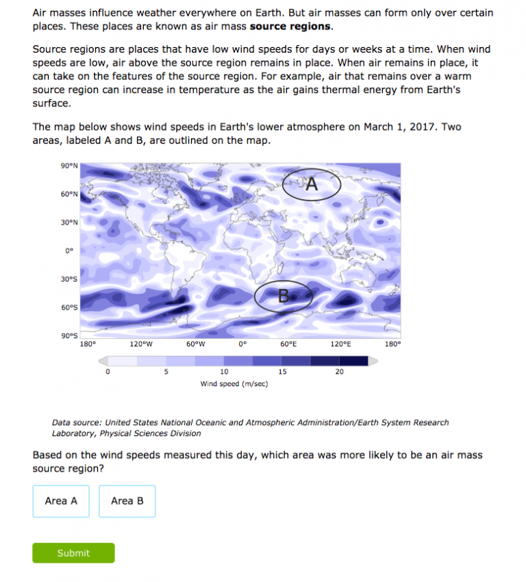 Spark your interest in science with new skills from IXL! - IXL Official ...