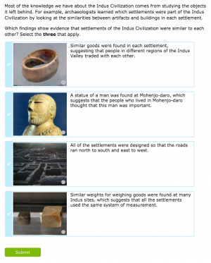 It’s history in the making: new social studies skills have arrived ...