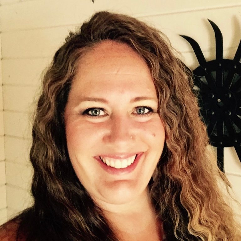 Jessica Weber - IXL Official Blog