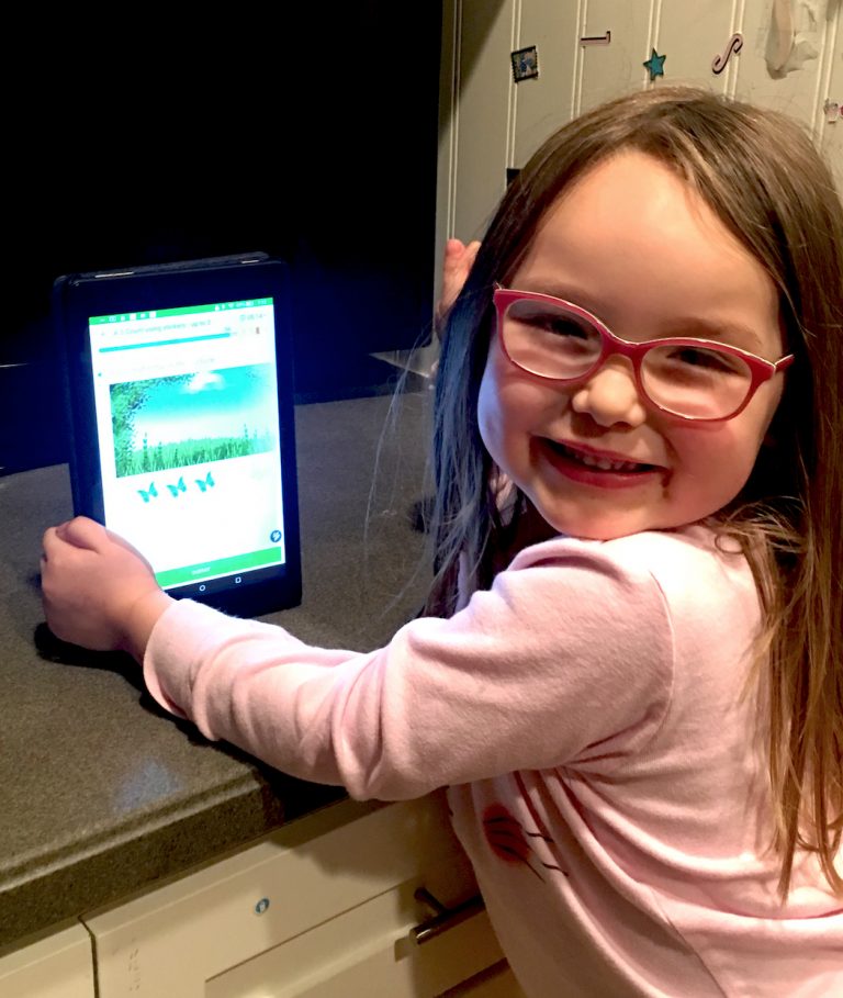 Announcing the #IXLEverywhere raffle! - IXL Official Blog