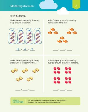 Introducing IXL workbooks - IXL Official Blog