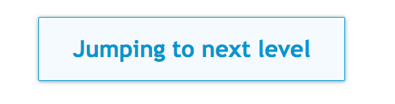 Introducing two helpful features on IXL! - IXL Official Blog