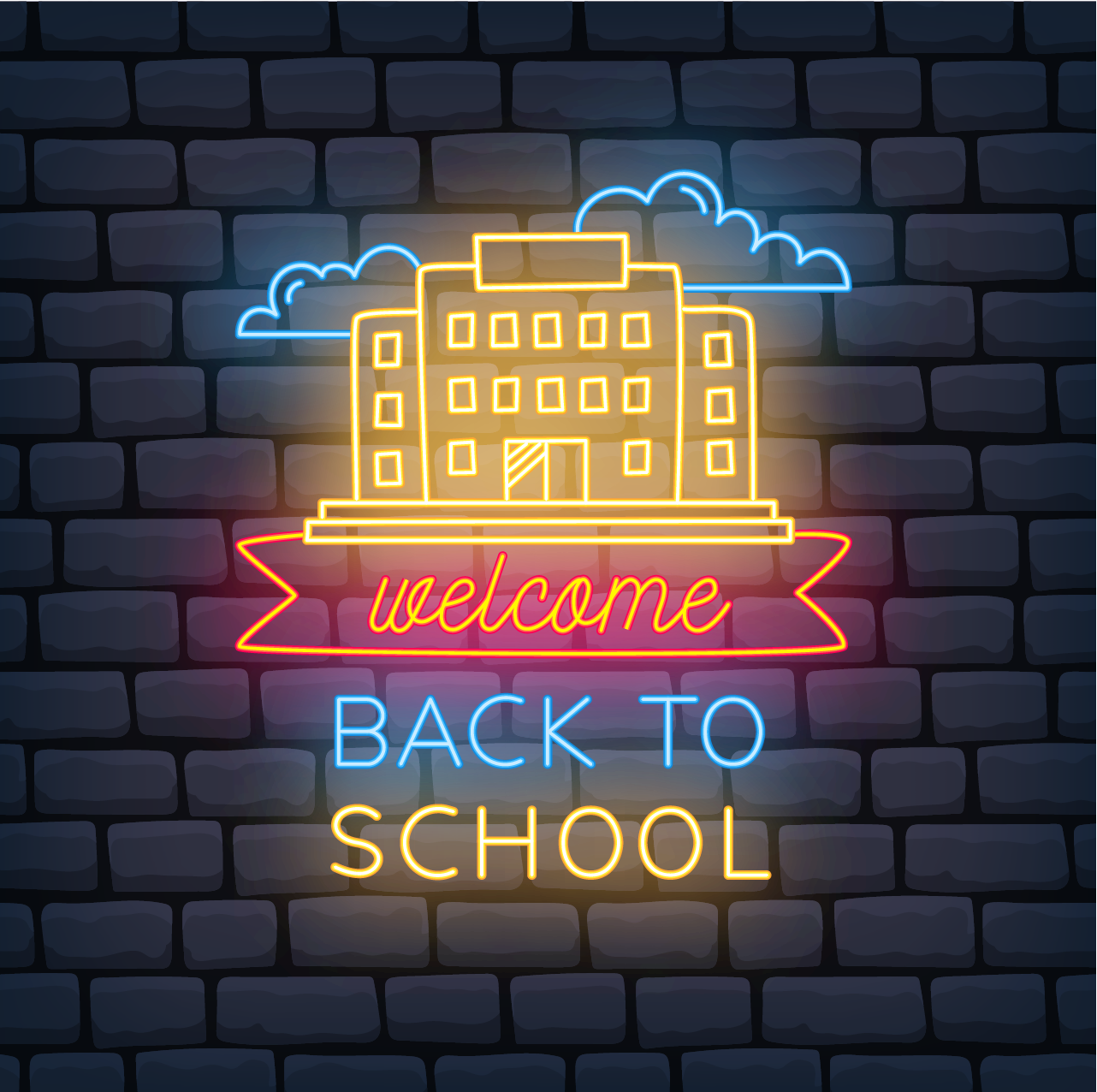 Make Your Back-to-School Night a Success with IXL - IXL Official Blog