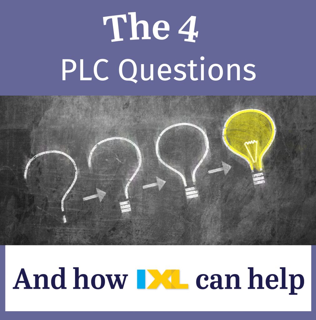4 PLC qs reg2 - IXL Official Blog