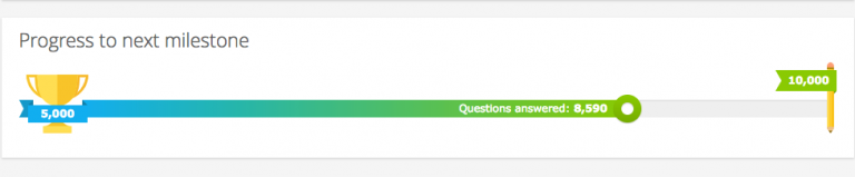 We're all in this together: Sparking Classwide Engagement with Communal ...