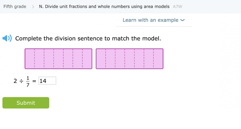 News flash! Brand new IXL math skills - IXL Official Blog