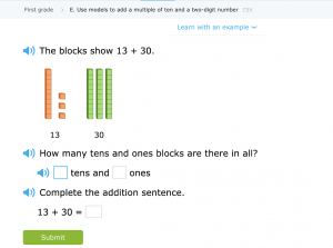 News flash! Brand new IXL math skills - IXL Official Blog