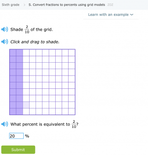 News flash! Brand new IXL math skills - IXL Official Blog