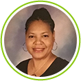 Donna Bailey - IXL Official Blog