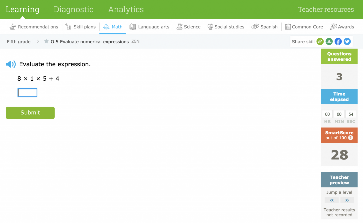 Screen Shot 2020-04-15 at 2.00.22 PM - IXL Official Blog