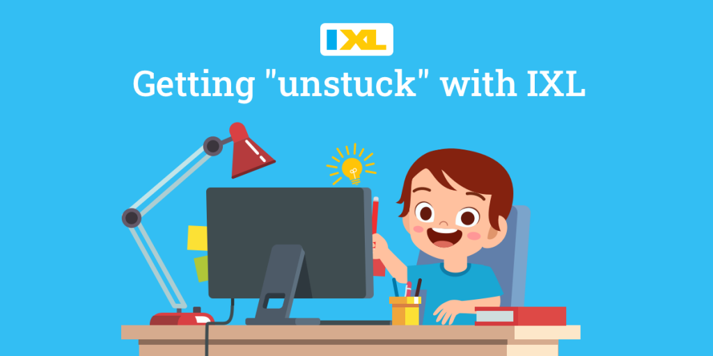 1200x600 - IXL Official Blog