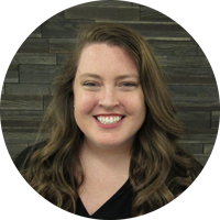 Helping students get themselves “unstuck” - IXL Official Blog