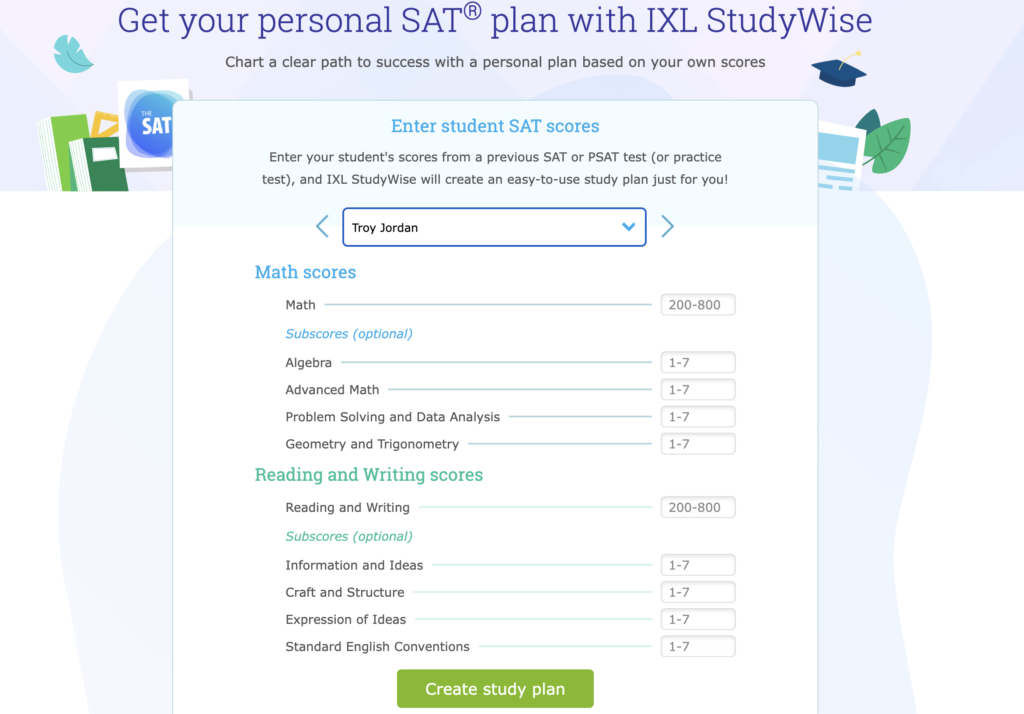 Screenshot 2025-02-27 at 9.21.03 AM - IXL Official Blog