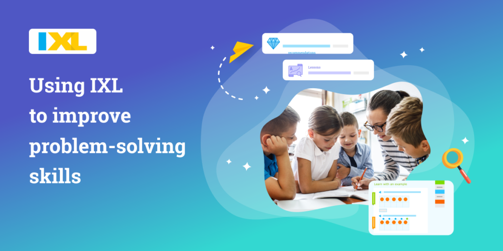 In skill Recommendations Archives IXL Official Blog In skill Recommendations Archives IXL Official Blog