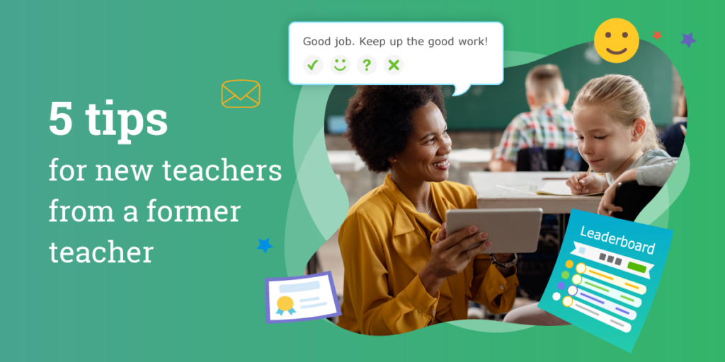 IXL Official Blog - Cultivating confident and curious learners