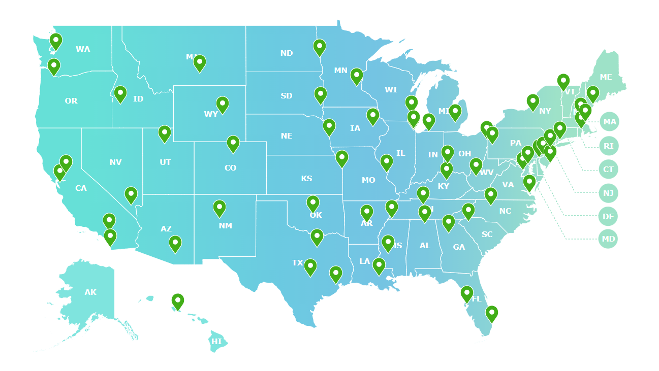 IXLLiveMapFall22 - IXL Official Blog