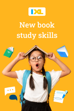 Practice close reading with IXL’s book study skills - IXL Official Blog