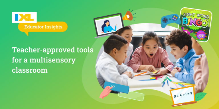 2022-GD-2099-blog-images-teacher-approved-tools-for-a-multisensory ...