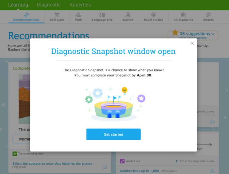 Windowopen Ixl Official Blog