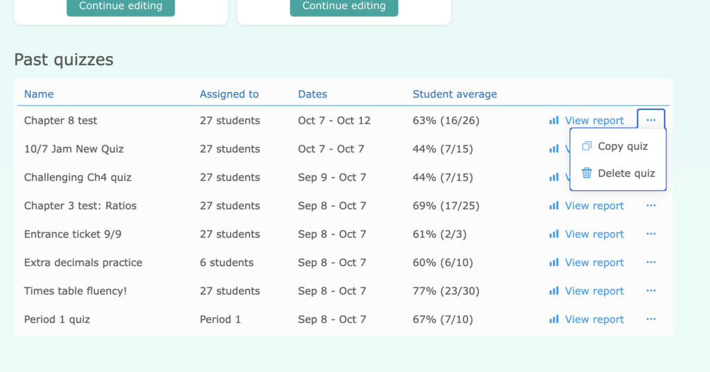 What s New On IXL November 2022 IXL Official Blog What s New On IXL November 2022 IXL Official Blog