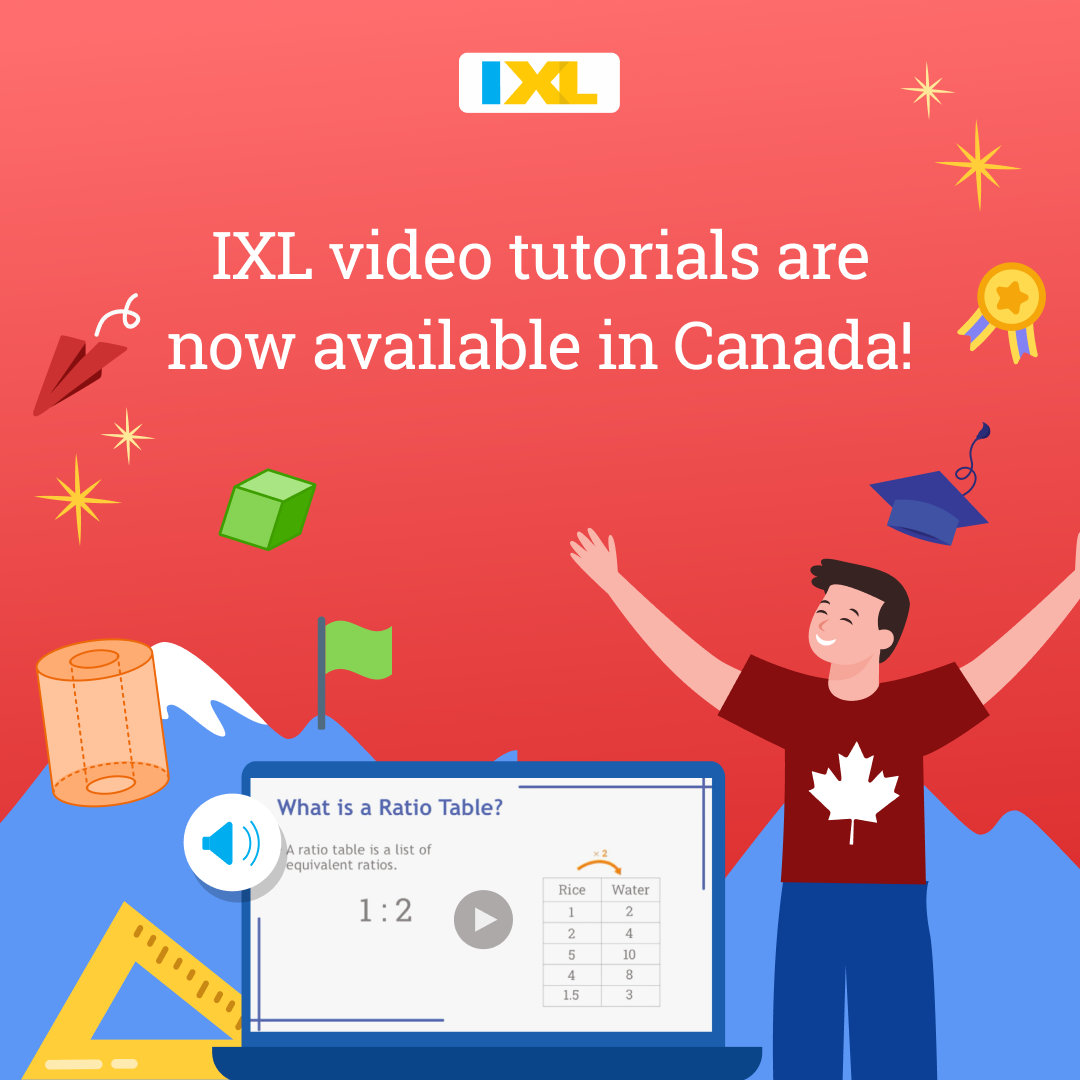 v2b - 1080x1080 - IXL Official Blog