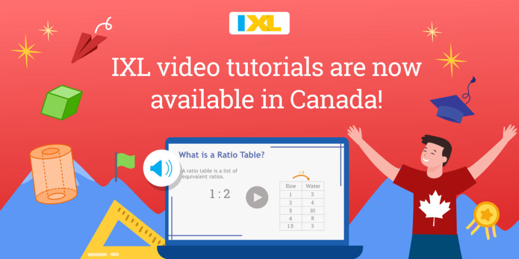 v2b - 1200x600 - IXL Official Blog