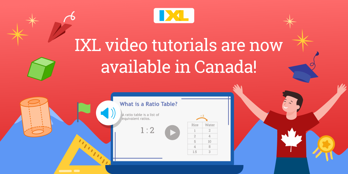 v2b - 1200x600 - IXL Official Blog