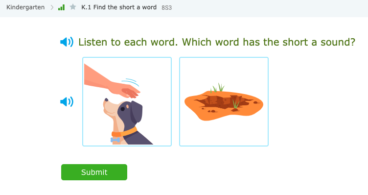 IXL and the Science of Reading - IXL Official Blog