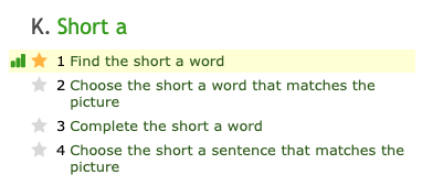 IXL and the Science of Reading - IXL Official Blog
