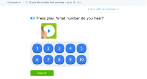 ela-skill - IXL Official Blog