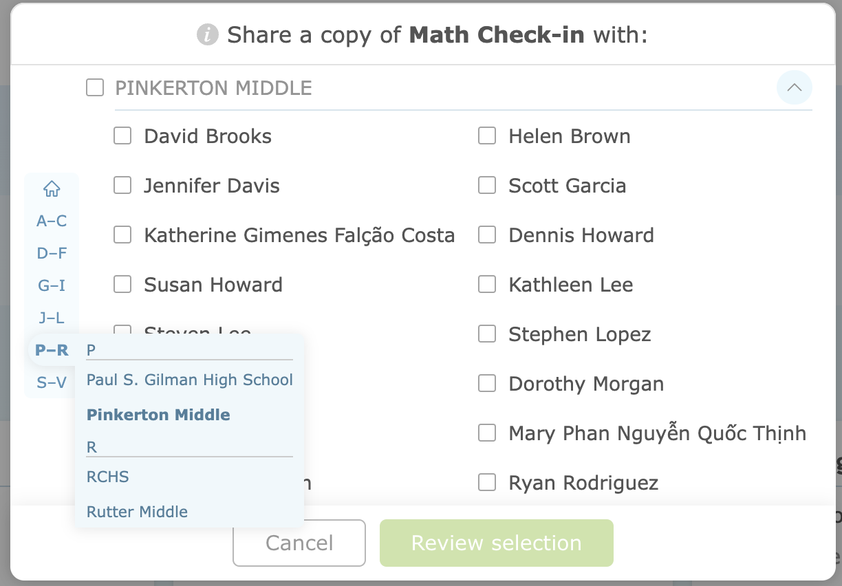 2_district_view - IXL Official Blog
