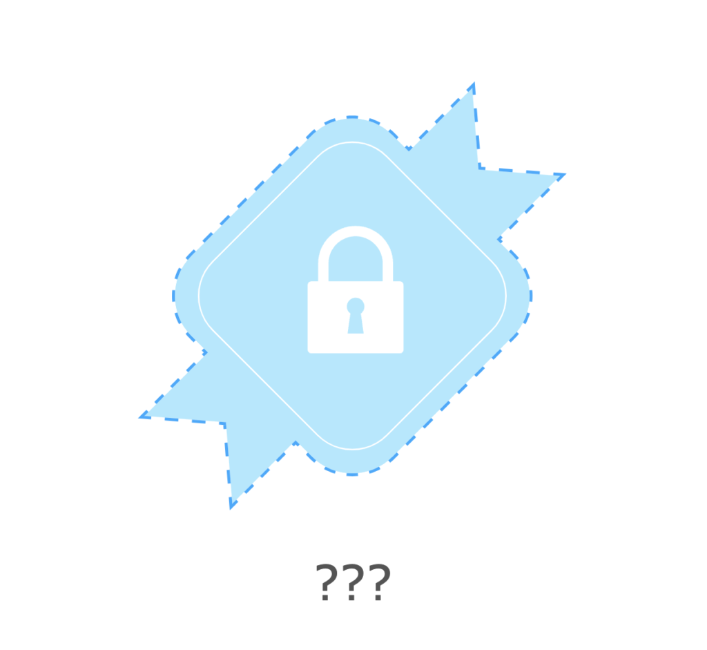 4 Locked badge - IXL Official Blog