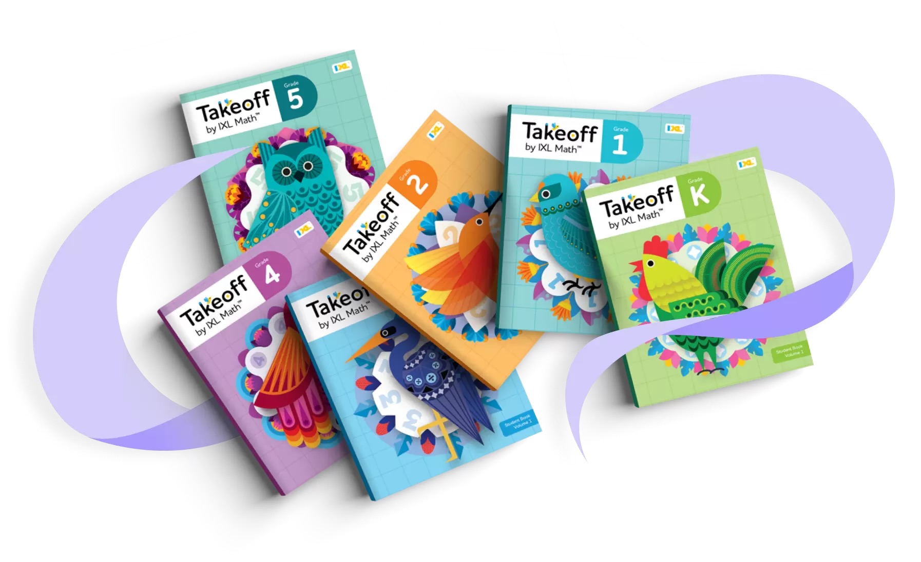 books-ribbon-2x copy - IXL Official Blog