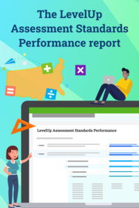 Assess your students’ state standards knowledge - IXL Official Blog