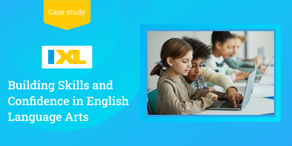 Share IXL skills and sync rosters with Google Classroom - IXL Official Blog