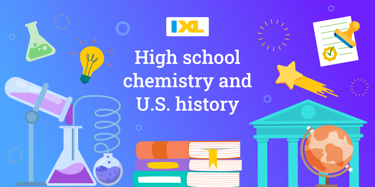 Simple school-wide strategies to make the most of IXL - IXL Official Blog