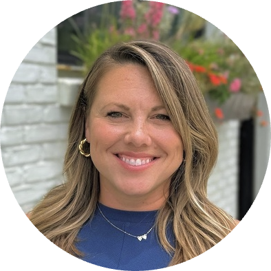 A day-by-day IXL implementation guide - IXL Official Blog