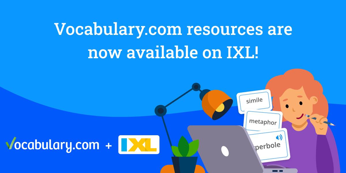 Lesson Planning Inspiration: Part 1 - IXL Official Blog