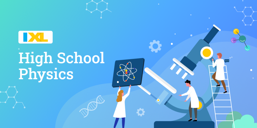 Explore the new Diagnostic student stats - IXL Official Blog